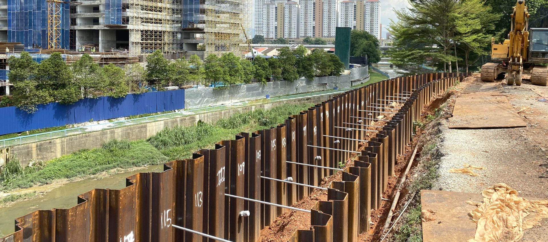 ELS International Pvt Ltd